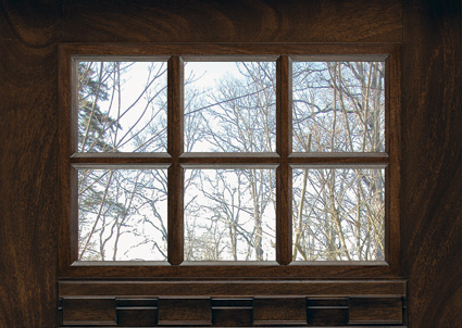 Trinity Glass International Inc | High- Quality Exterior Doors ...