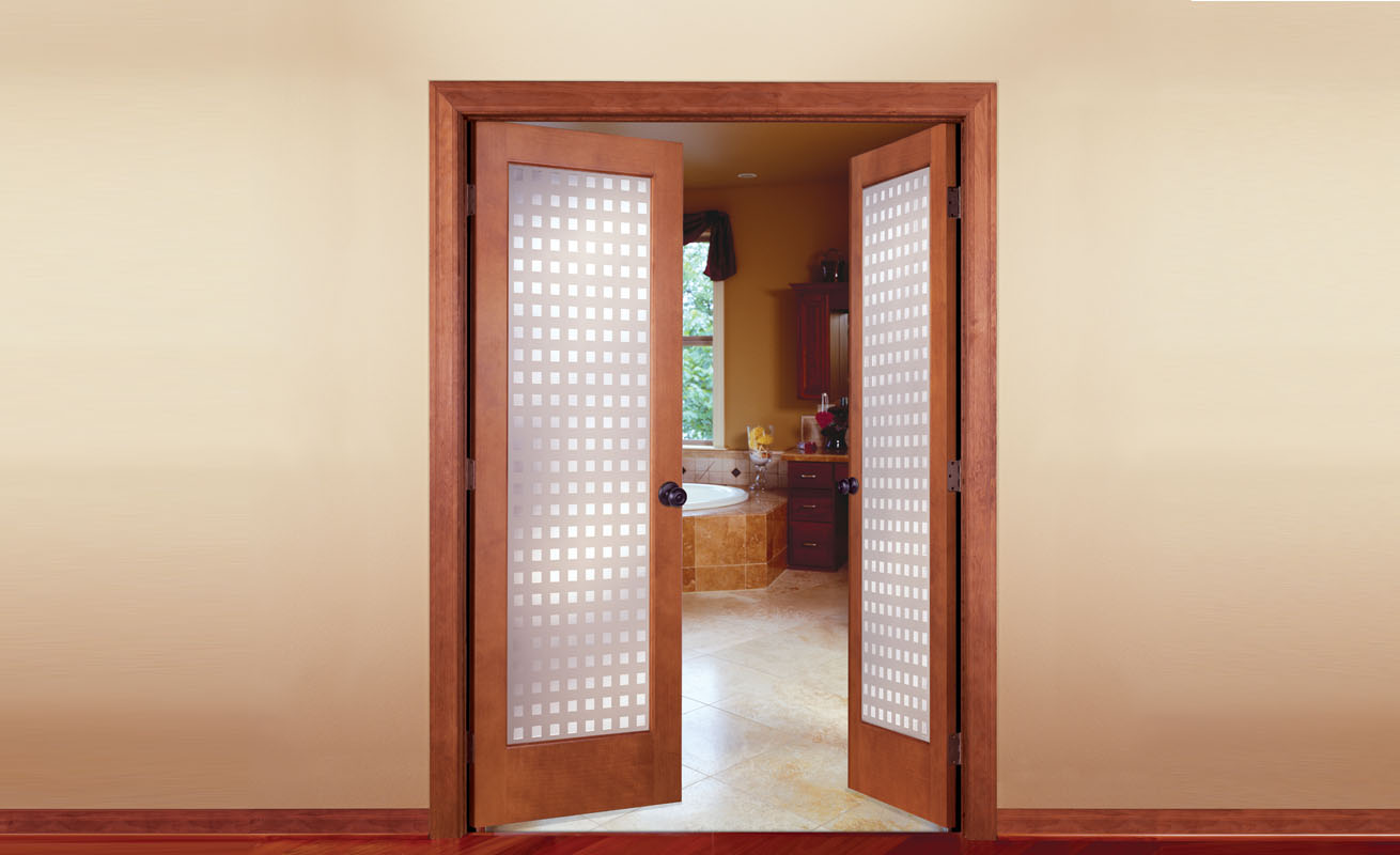 Trinity Glass International Inc | High- Quality Exterior Doors ...
