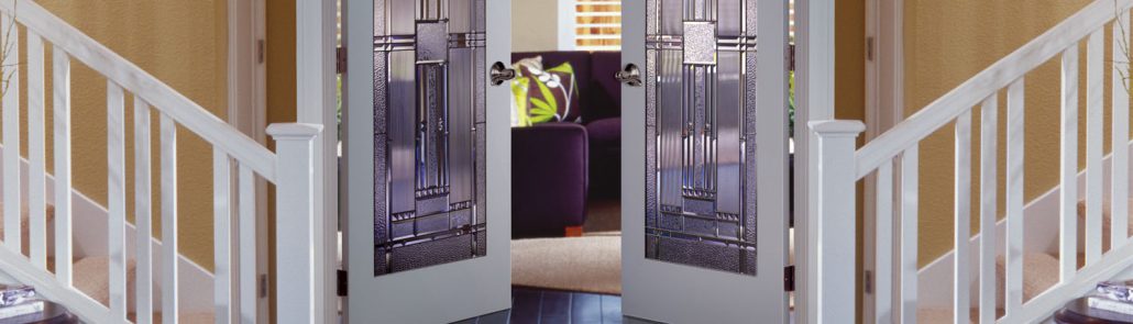 Careers – Trinity Glass International Inc | High- Quality Exterior ...