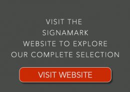 Trinity Glass International Inc | Premium Fiberglass Exterior and Patio ...