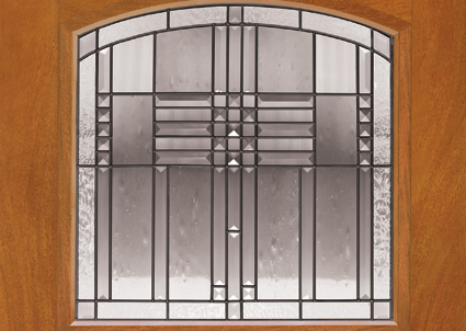 Trinity Glass International Inc | High- Quality Exterior Doors ...