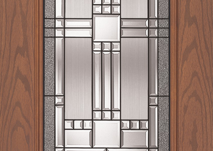 Trinity Glass International Inc | High- Quality Exterior Doors ...