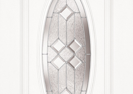 Trinity Glass International Inc | High- Quality Exterior Doors ...