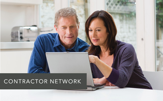 Trinity Glass International Inc | High- Quality Exterior Doors ...