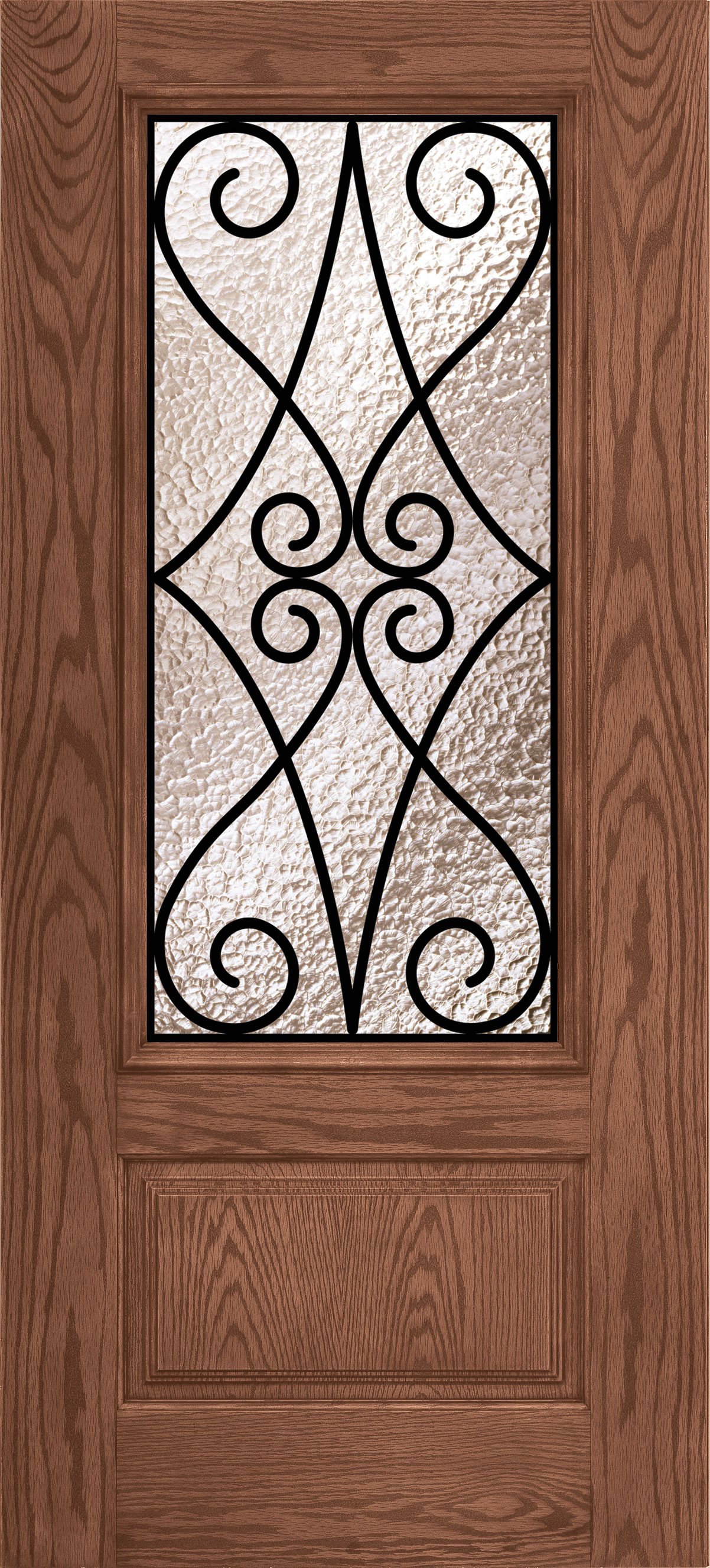 Trinity Glass International Inc | High- Quality Exterior Doors ...