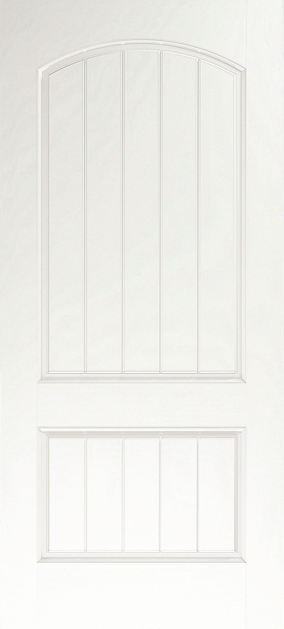 Trinity Glass International Inc | High- Quality Exterior Doors ...