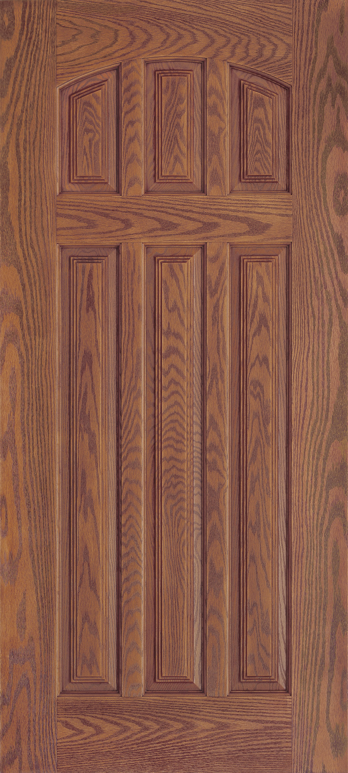 Trinity Glass International Inc | High- Quality Exterior Doors ...