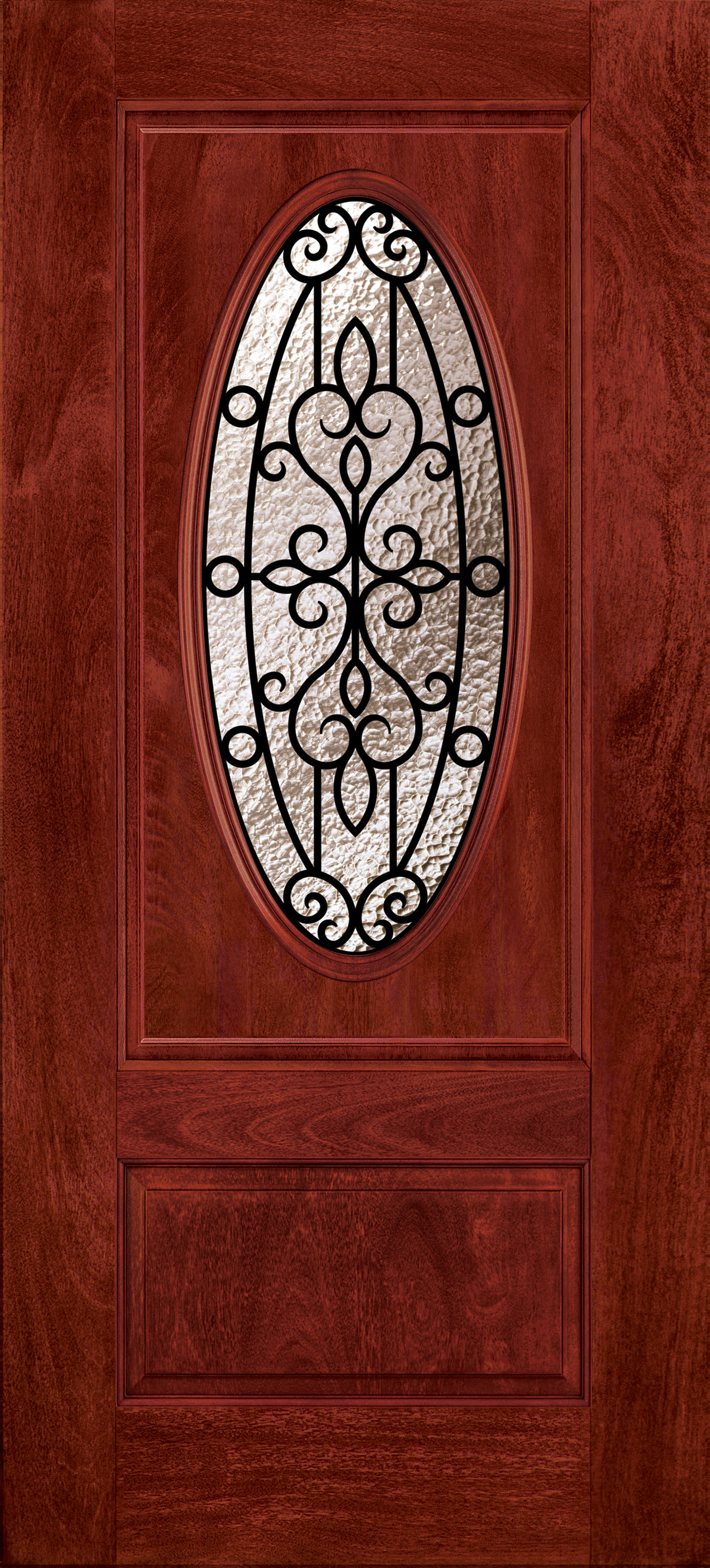 Trinity Glass International Inc | High- Quality Exterior Doors ...