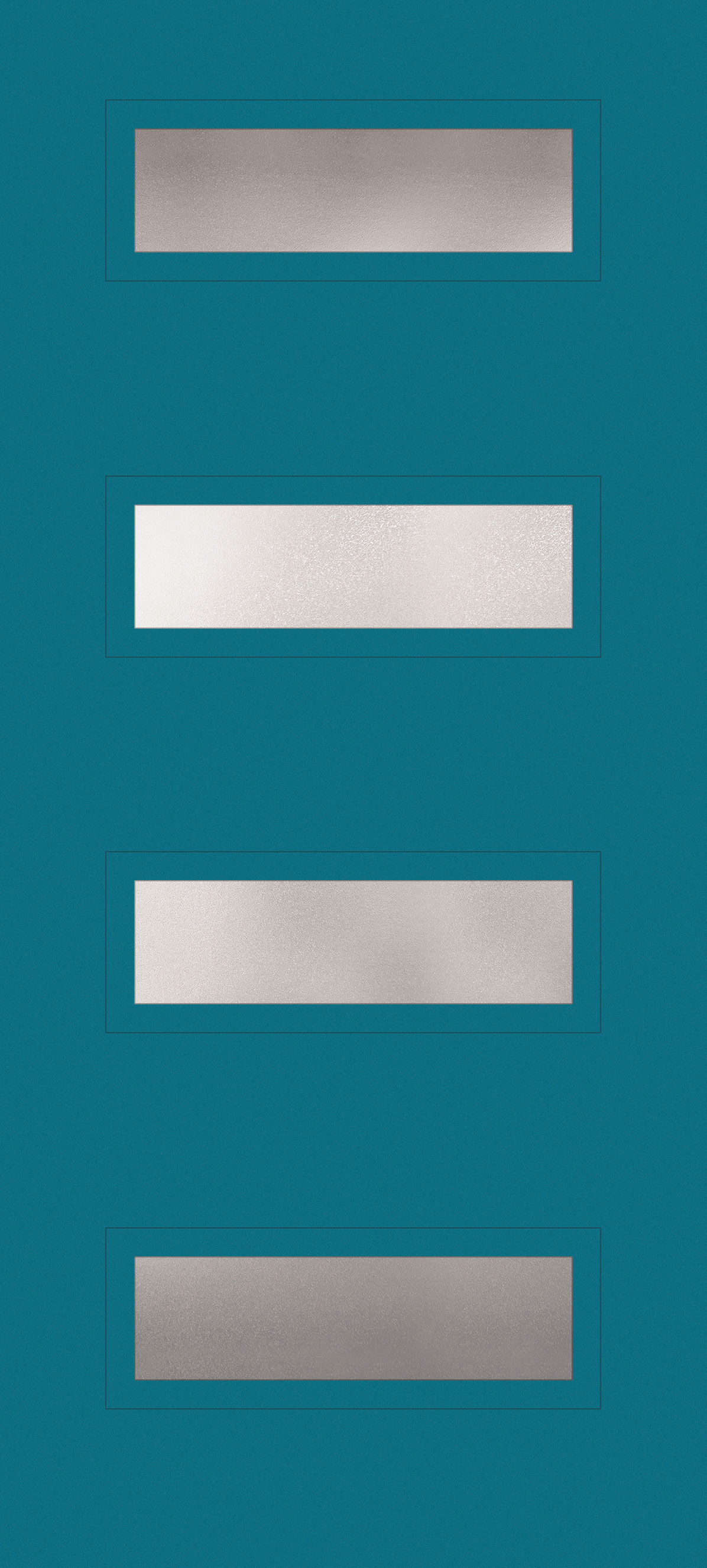 Trinity Glass International Inc | High- Quality Exterior Doors ...