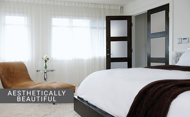 Trinity Glass International Inc | High- Quality Exterior Doors ...