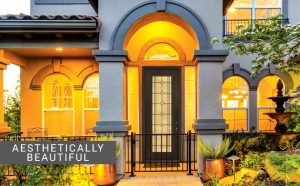 Trinity Glass International Inc | Premium Fiberglass Exterior and Patio ...