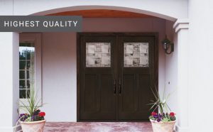 Trinity Glass International Inc | Premium Fiberglass Exterior and Patio ...