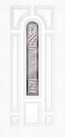 Trinity Glass International Inc | High- Quality Exterior Doors ...